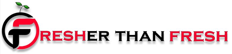 How does it work? – Fresher Than Fresh